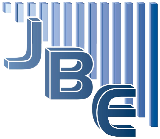 Contact us Today - JB Engineering Hatton Ltd